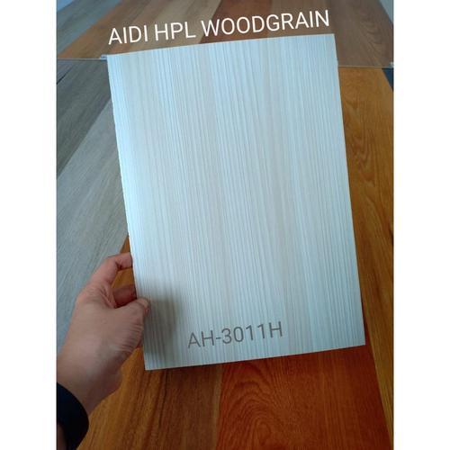 Jual AH-3011H WHITE LARCH HPL AIDI HPL URAT KAYU HPL WOODGRAIN HPL AIDI ...