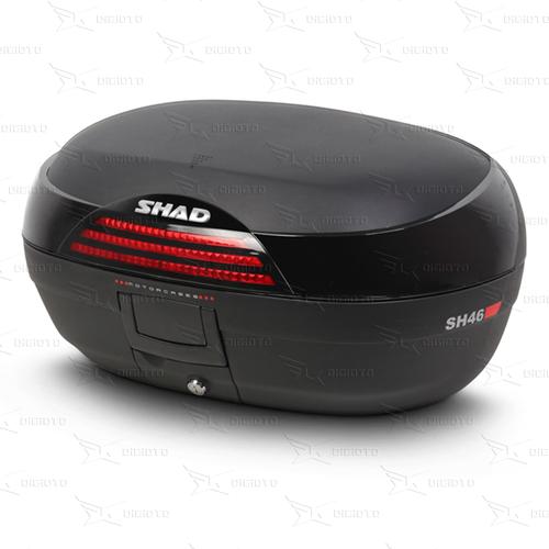 Jual Shad Box Motor SH 46 - Jakarta Barat - Digioto | Tokopedia