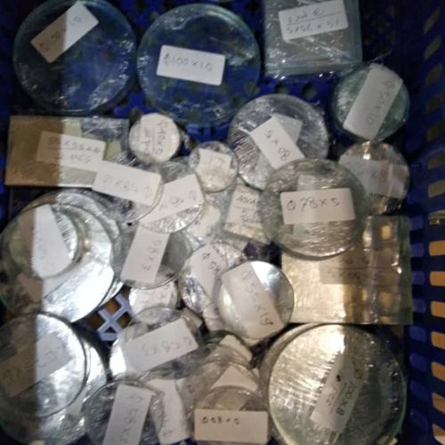 Jual kaca tempered bulat 35mm x 3mm - Jakarta Barat - anugrah jaya ...