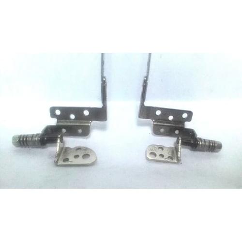 Jual Engsel Laptop HP Envy 14 Series, 14-1000, 14-1100, 14-1200 Series ...