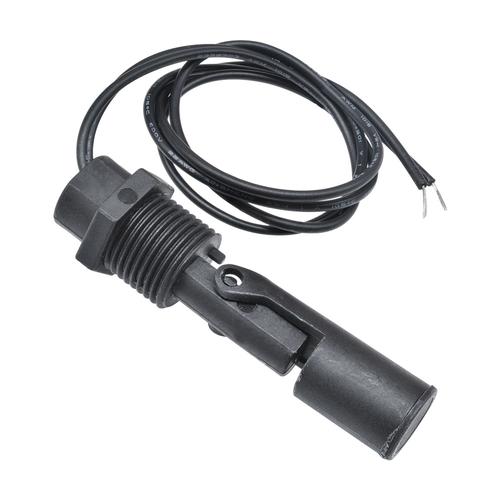 Jual DIYMORE | Water Level Sensor Horizontal Liquid PP Side Mount Float ...