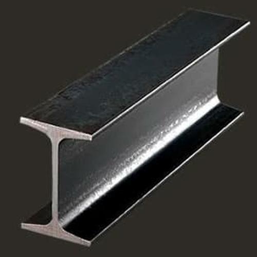 Jual INP 100 x 50 x 4.5 x 6M KPSS SNI - Jakarta Barat - Besi Boy ...
