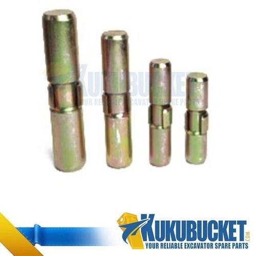 Jual Pin + Ring Lock Komatsu PC200 - Jakarta Barat - Gudangkukubucket ...