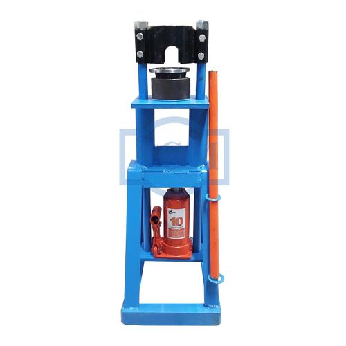 Jual Alat Press Selang Ac Mobil Alat Mesin Pres Klem Hidrolik Manual ...