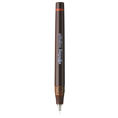 Jual Rotring Isograph 0.5 mm - Jakarta Barat - Rotring Indonesia ...