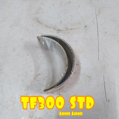 Jual TF300 Std CPM Crank Pin Metal - Metal Jalan Raun Yanmar TF-300 TF ...