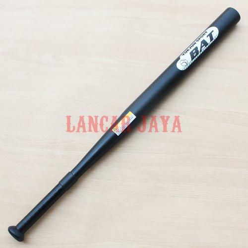 Jual Stick Baseball BAT Isi PEDANG Baseball Bat Sword Berat Kuat - Kota ...