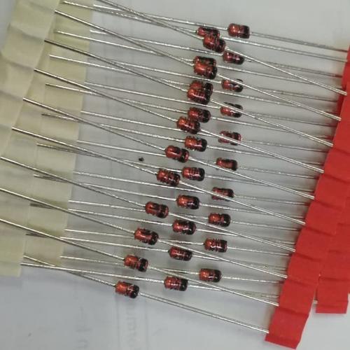 Jual Dioda Zener 1 Watt Berbagai Macam Ukuran - Zener Dioda - Jakarta ...