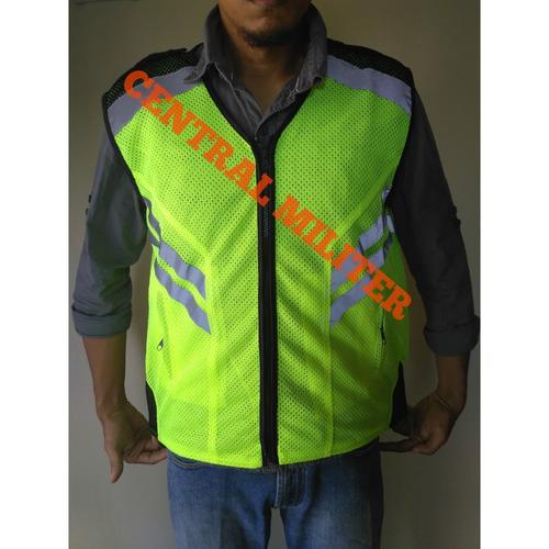 Jual Rompi Jaring / Rompi Safety/ Rompi Jaring Polos/ Rompi Scotlight ... Jual Rompi Jaring / Rompi Safety/ Rompi Jaring Polos/ Rompi Scotlight ...