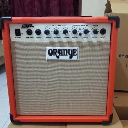 Jual Ampli gitar,bass,keyboard,drum elektrik,vokal dan musik - Packing ...