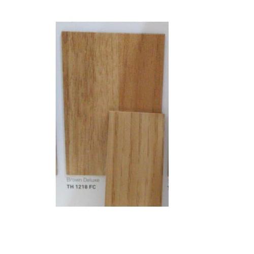 Jual TACO EDGING PVC URAT KAYU SERI 1218 LEBAR 2,2CM TIPIS - Kota ...