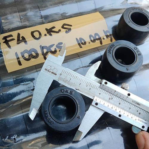 Jual NBR 100% karet kopling F 4 rubber coupling F4 FCL 200, FCL 224 ...
