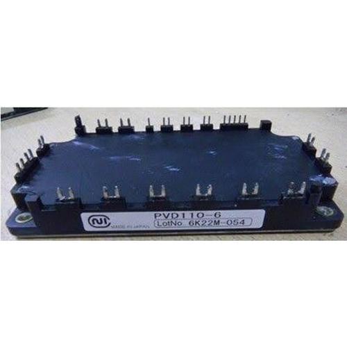 Jual PVD110-6 NIEC MODULE - Kota Batam - Megasukses Indonesia | Tokopedia