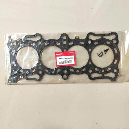 Jual Pak Cop Cielo 12251-POA-004 Pak Cylinder Cop Cielo - Kab ...