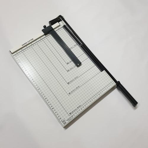 Jual ALAT PEMOTONG KERTAS / PAPER CUTTER B4 - Jakarta Utara - SINAR ...