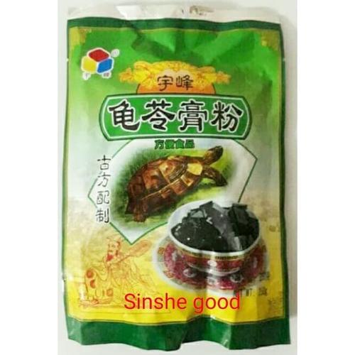 Jual GUI LING GAO POWDER 250 gr - Jakarta Barat - Toko Obat Sinshe Good ...
