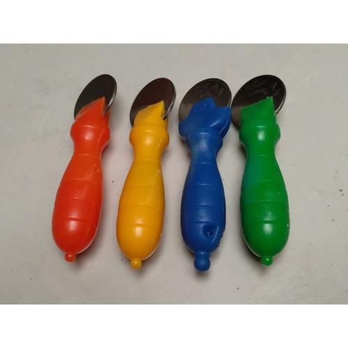 Jual Kerokan / Kerikan / Alat Kerik Badan - Kota Surabaya - Serba Unik ...
