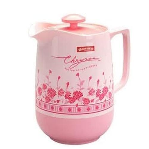 Jual Water Jug 1.3L Teko Air Lion Star Termos Air Eskan Teko Teh Kopi Panas - Jakarta Pusat ...