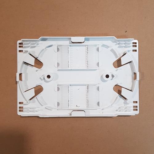 Jual joint tray closure 12 core / kaset otb 12 core - Jakarta Pusat ...