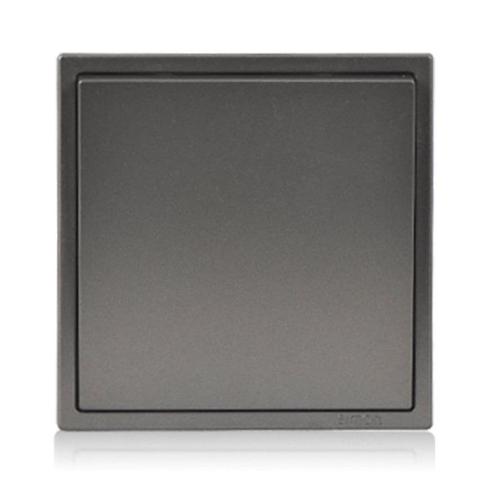 Jual Simon i7 Saklar 1 Gang 1 Arah warna Grey 701011-61 - Jakarta Pusat ...
