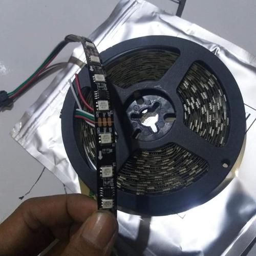 Jual led ws2811 300 led - 2811 - Kota Bogor - new moreno suprapto ...