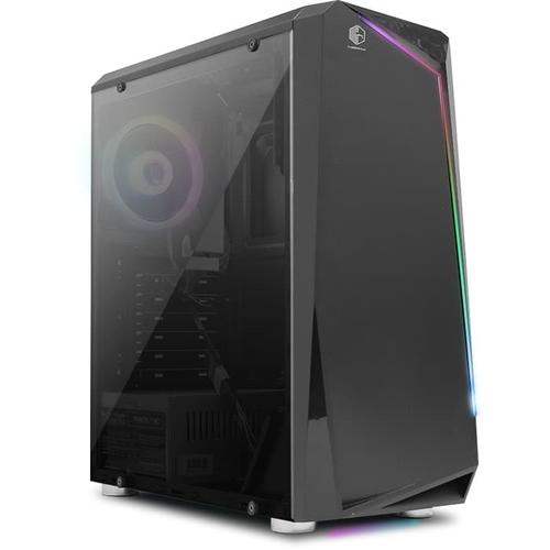 Jual PC Rakitan Req. Bagas P - Jakarta Pusat - Macro Computer | Tokopedia