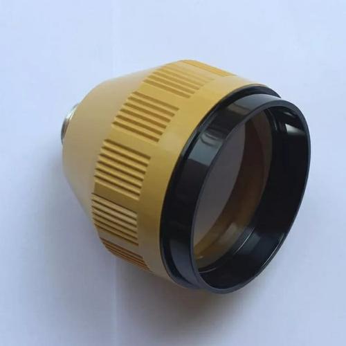Jual Prisma Canister / Canister Prism / Lensa Prisma set untuk Prisma ...