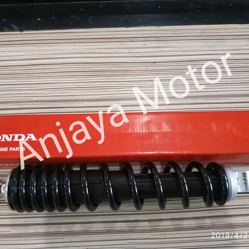 Jual Skok shock belakang AHM vario 150 dan 125 led (k59) - Kota Surabaya - anjaya motor | Tokopedia