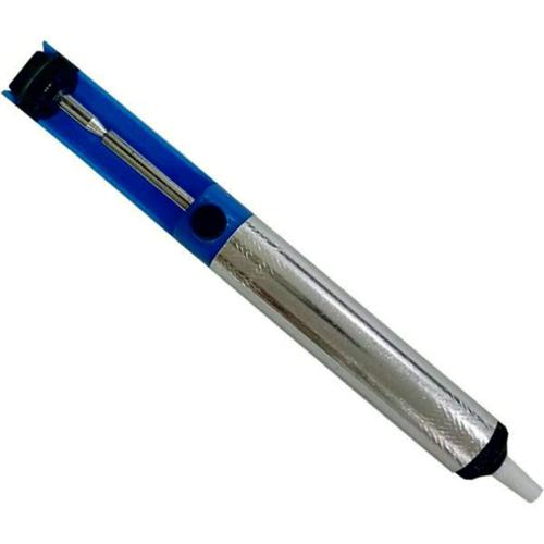 Jual Sedot Timah solder sucker sedotan atraktor penyedot soldering Pump ...