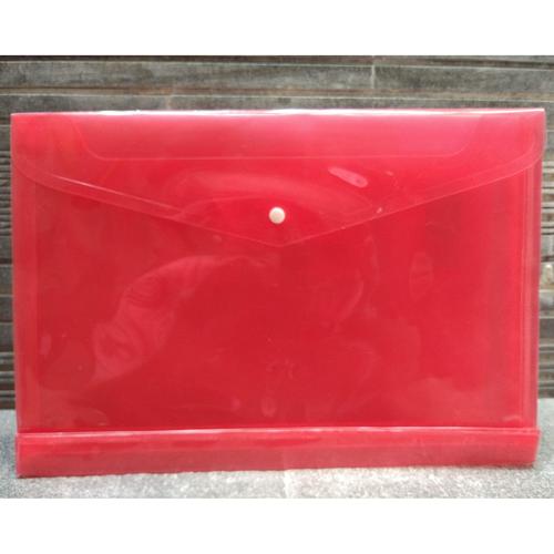 Jual Map Plastik Kancing - Biru - Kota Surabaya - LancarJaya Tokopedia ...