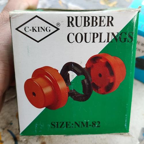 Jual Coupling NM - 82 NORMEX 82 C-king c/w element - Kota Surabaya ...
