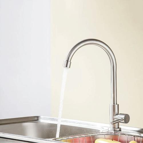 Jual KRAN ZINK STENLIS MEJA MODEL ANGSA - Jakarta Pusat - unik full ...