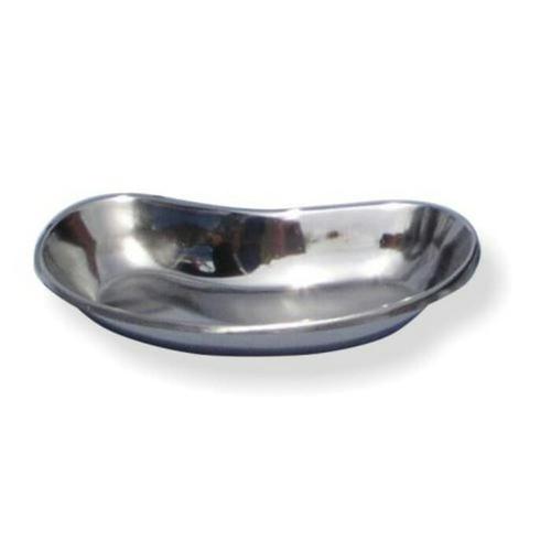 Jual Nierbeken bentuk bengkok ginjal 23 cm Stainless Steel - Jakarta Utara - RUMAH MEDICA ...