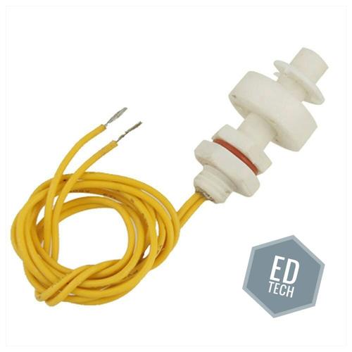 Jual float water level sensor / sensor air - Kab. Kudus - zdnmart ...