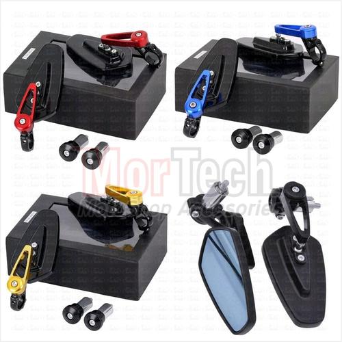 Jual Kaca Sepion Spion jalu Stang Motor variasi Ride It PCX Aerox NMAX ...