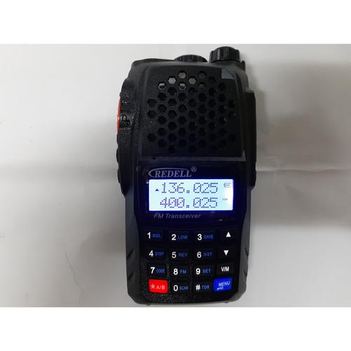 Jual HT REDELL DL 5108 - Kota Bandung - FORZA KOMUNIKASI | Tokopedia