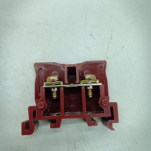 Jual Terminal block - Jakarta Pusat - chua elektrik | Tokopedia
