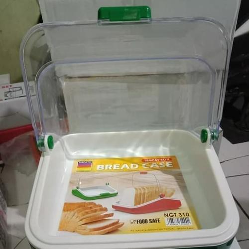 Jual N310 CAKE SET TRAY Besar Elegant Terlaris Tempat Roti JAPAN Dan ...