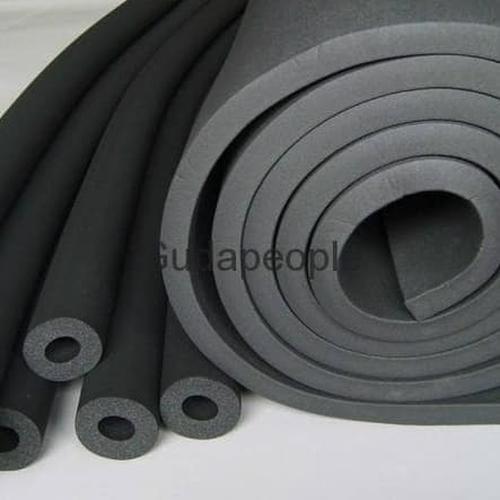 Jual superlon / proflex sheet lembaran 3/4" 20mm - Jakarta Pusat - ac ...