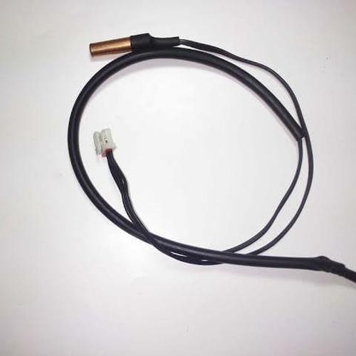 Jual thermistor thermis ac samsung - Jakarta Barat - Indofic shop ...