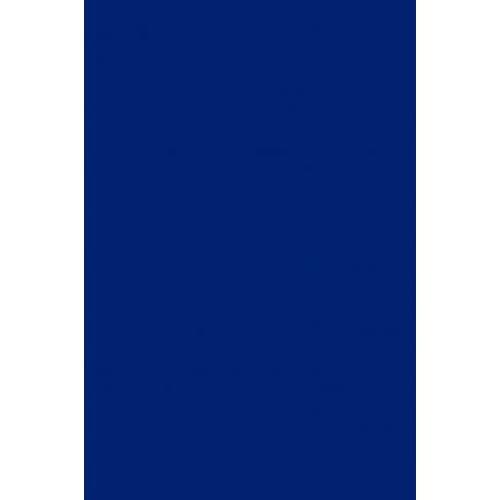 Jual TACO PVC SHEET WARNA POLOS BIRU GELAP P07 - Kota Tangerang ...
