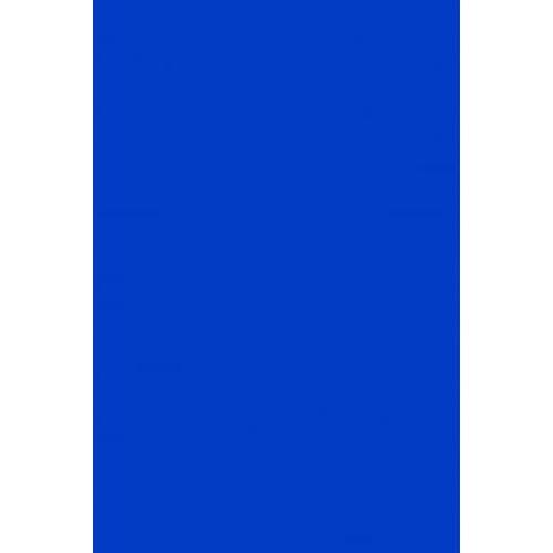 Jual TACO PVC SHEET WARNA POLOS BIRU TERANG P16 - Kota Tangerang ...