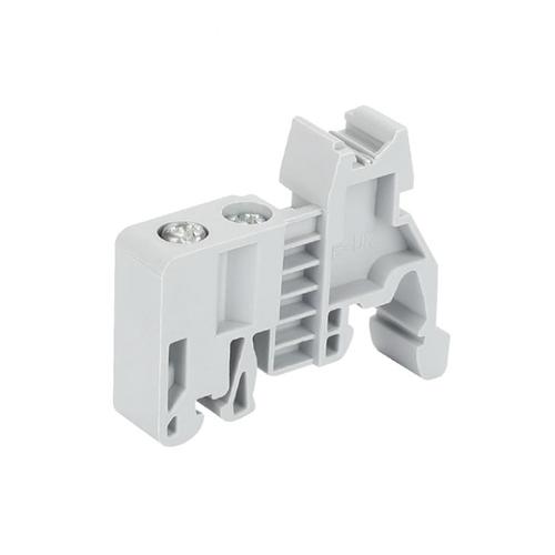 Jual End clamp - E/UK -Stopper-EUK - Jakarta Timur - STORE CILANGKAP ...