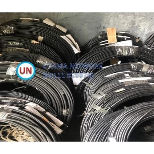 Jual Netviel 4 Core MM Universal Duct Cable, Single Jacket 50/125um ...