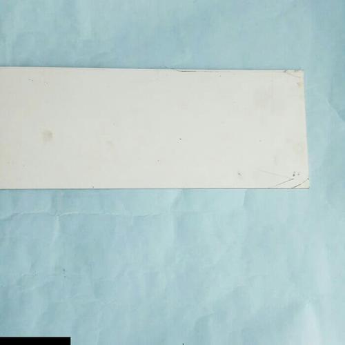 Jual Plat Strip / Lis Plank Stainless Hairline Lebar 10cm Tebal 0.8mm ...