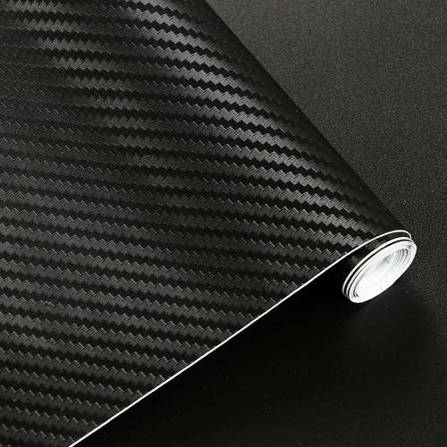 Jual 3D Carbon Sticker Banyak Warna - Lebar 150 CM - Jakarta Barat ...