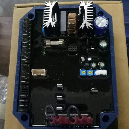 Jual Avr mecc alte DER 1 Oem - Kota Bekasi - Multi Diesel Utama | Tokopedia