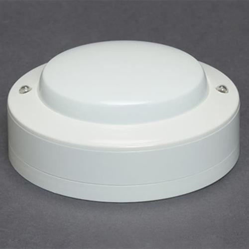 Jual ROR RATE OF RISE HEAT DETECTOR FIRE ALARM HONG CHANG HC-306 ...