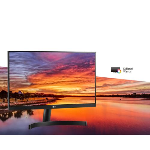 Jual LG 22MK600 22'' Inch Monitor IPS LED Full HD Radeon FreeSync ...