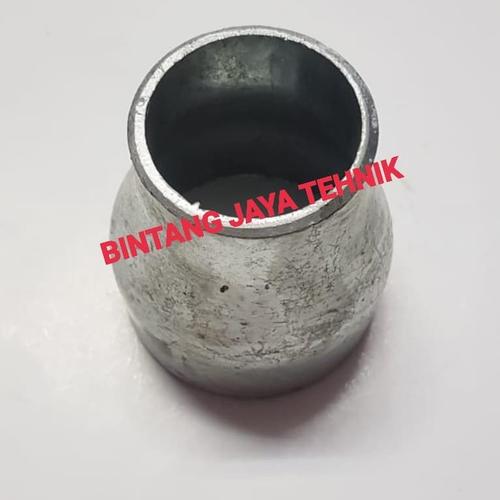Jual REDUCER LAS 4"x2" GALVANIS SGP - Kab. Bekasi - BINTANG JAYA TEHNIK ...
